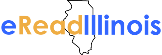 Boundless Account Setup Form - eRead